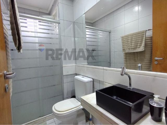 Seu Apartamento Ideal em Cabo Branco te Aguarda!