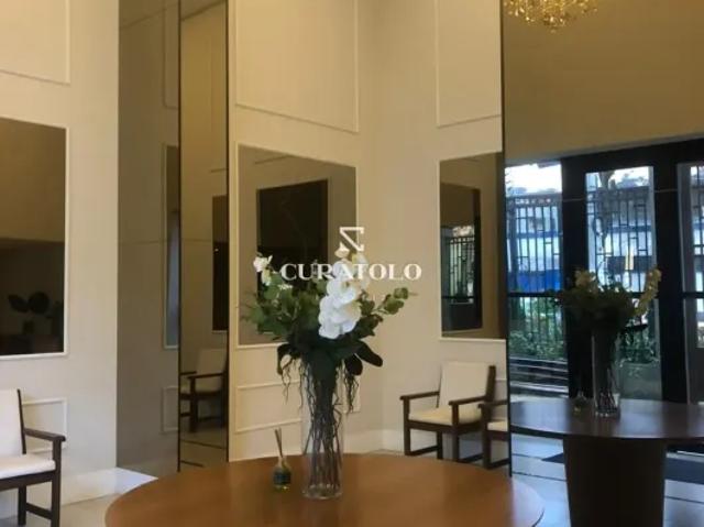 Seu apartamento ideal está aqui, no Brás/mooca, a 12 min a pé do Metrô Brás, de 68 m² com 2 quartos