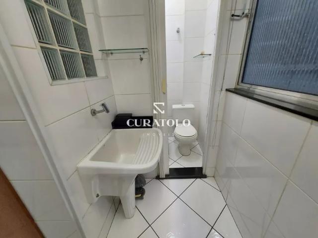 Seu apartamento ideal está aqui, na Vila Buarque, ao lado do metrô República, de amplos 116 m² com 3