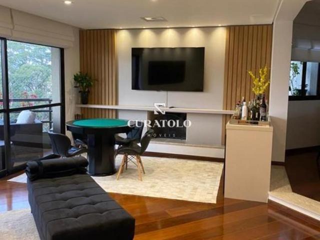 Seu apartamento ideal está aqui, na Vila Suzana, ao lado do Shopping Jardim Sul, com amplos 228 m² c