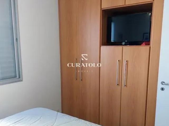 Seu apartamento ideal no Cambuci, ao lado da Av. Do Estado, de 61 m² com 3 quartos, varanda e 2 vaga