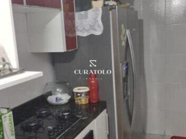 Seu apartamento ideal na Vila Curuçá, ao lado do Parque Ecológico Chico Mendes, Duplex com 3 Dorm
