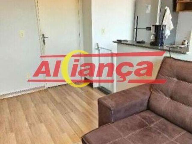 SEU APARTAMENTO LINDO E CONFORTAVEL!