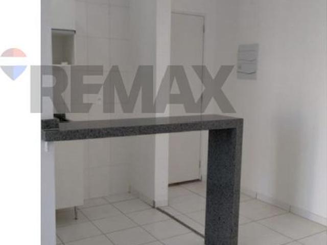 Seu Apartamento Perfeito em Mogi Mirim!