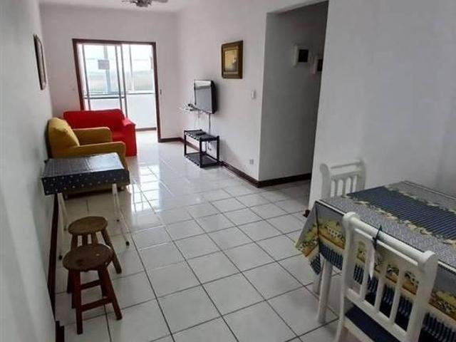 SEU APÊ PODE ESTA A UMA QUADRA DA PRAIA