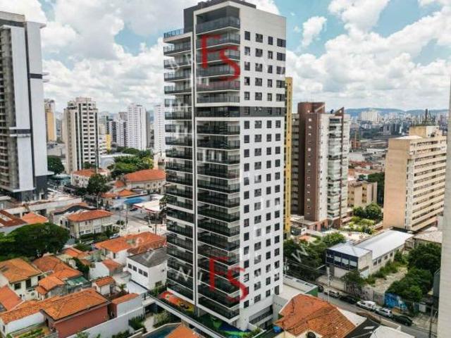 SEU ENDEREÇO EM UMA RUA TRANQUILA, ARBORIZADA E SEM SAÍDA, NO MELHOR DA VILA ROMANA