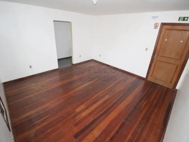 Seu Espaço Comercial no Coração de Pelotas: Sala Ideal para o Seu Negócio!