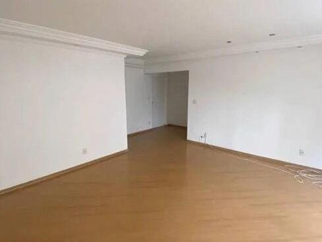 Seu Espaço de Tranquilidade no Condomínio Edifício Arquipélago