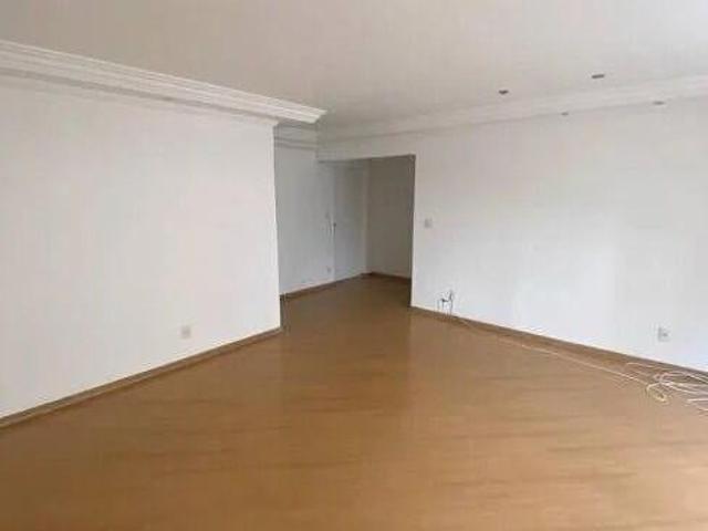 Seu Espaço de Tranquilidade no Condomínio Edifício Arquipélago
