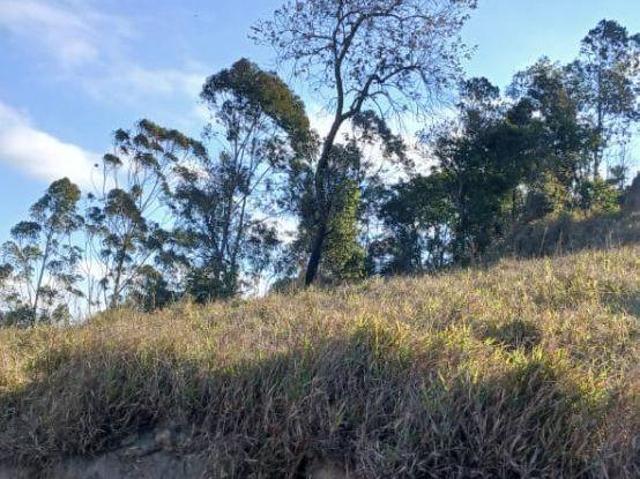 Seu Espaço de 1.000m² no Interior Mais Desejado de São Paulo