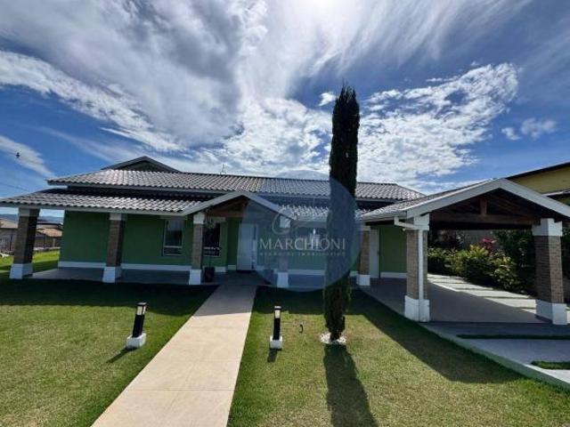 Seu espaço perfeito pra curtir com a família em grande estilo!