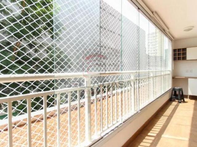 Seu espaço, suas regras. ? Bem vindo ao Edifício Criação