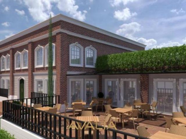 Seu Futuro Começa Aqui – Terreno à Venda no Residencial London Park, Indaiatuba/SP