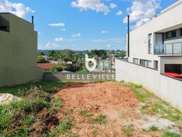 Seu Futuro Lar Começa Aqui – Terreno no Condomini