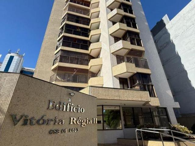 Seu imóvel no centro de tudo: conforto, mobilidade e valorização garantida