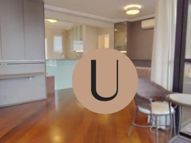 Seu Imovel com 3 dormitórios à venda, 116 m² na Vila Mariana