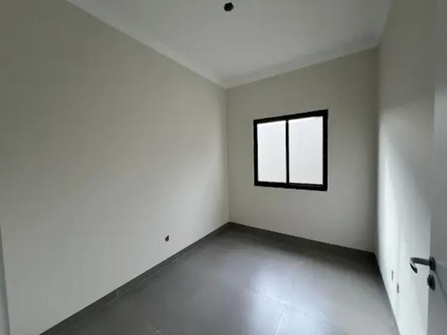 Seu Lar dos Sonhos: Conforto, Modernidade e Espaço em um Só Lugar!