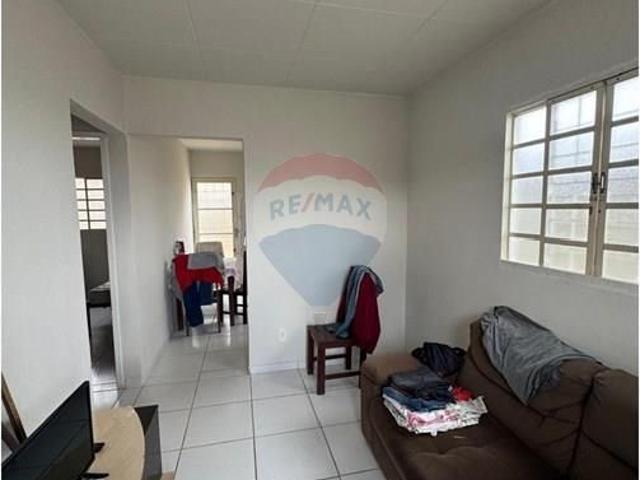 Seu Lar Ideal: Casa em Garanhuns, PE