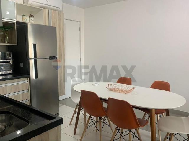 Seu Lar Perfeito em SP: Apartamento Disponível!