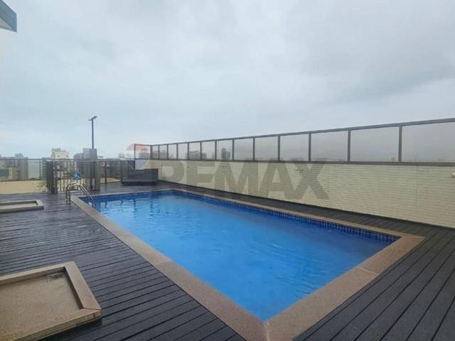 Seu Lar Perfeito em Vila Velha te Espera!