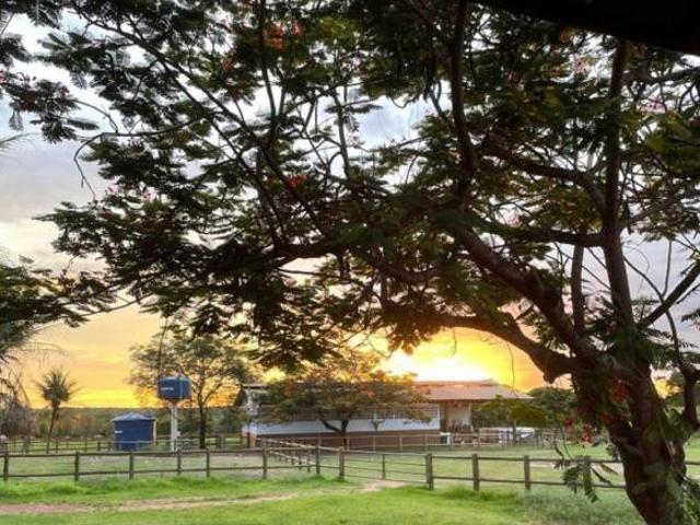 Seu Lugar no Interior Está Mais Perto do Que Você Imagina