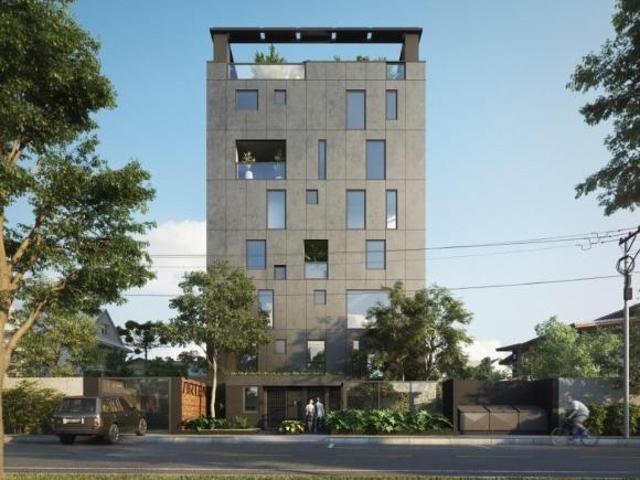 Seu novo 2 quartos no Alto da XV – 86 m² de bem estar