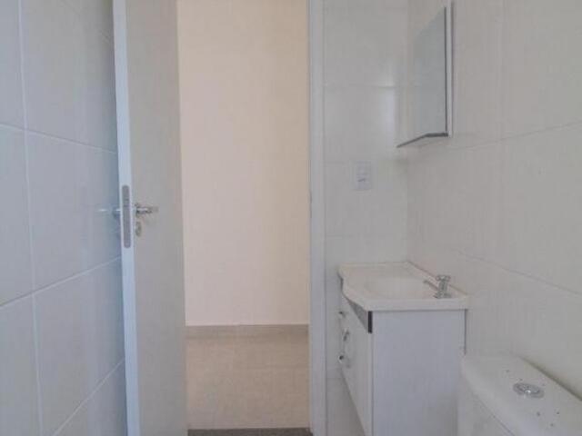 Seu Novo Apartamento ao Lado da Estação São Lucas ? Conforto, Praticidade e Excelente Localização!