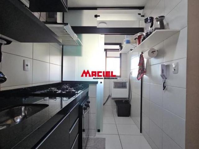 Seu Novo Apartamento Completo a 180m do Shopping Oriente com Suíte e 2 Vagas Cobertas!