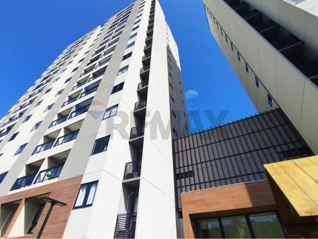 Seu Novo Apartamento em Boa Viagem Espera por Você!