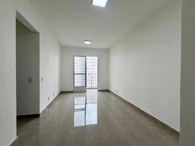Seu Novo Apartamento em Condomínio com Piscinas, Quadras e Bosque Privativo
