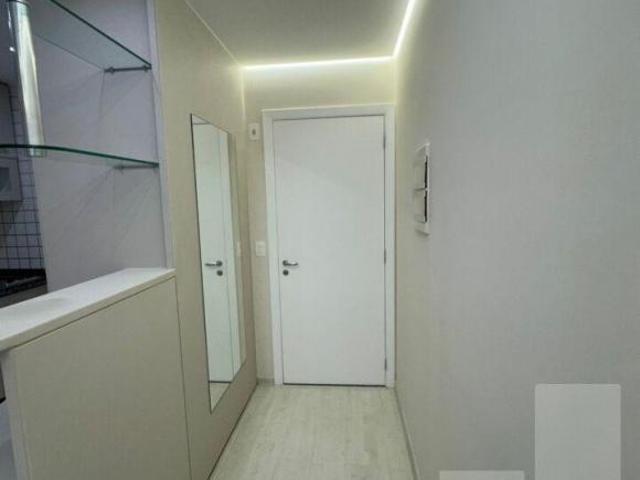 Seu novo apartamento em Perdizes espera por você!