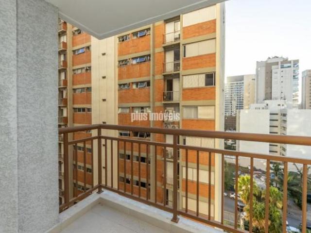 Seu novo apartamento em Perdizes: moderno, funcional e cercado por tudo o que você precisa
