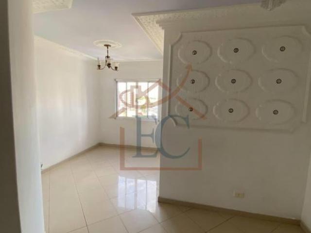 Seu Novo Apartamento em Santo André 2 Dorms e 60 m²