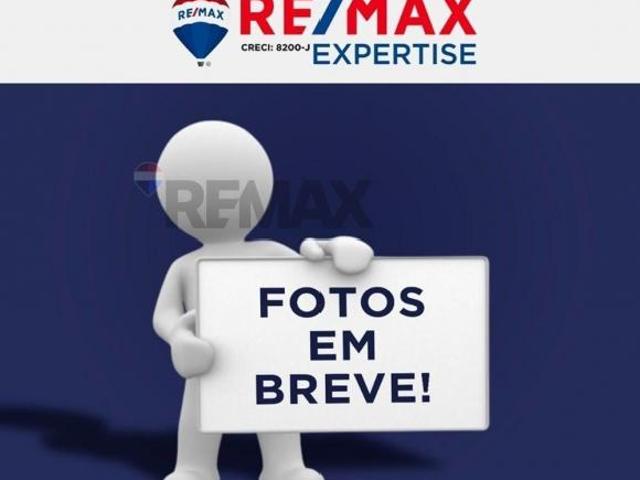Seu novo apartamento espera por você no Santa Cândida – Curitiba!