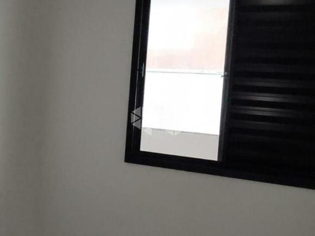 Seu Novo Apartamento Espera por Você! Próximo ao Metrô Artur Alvim