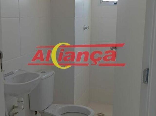 Seu novo Apartamento esta te esperando !