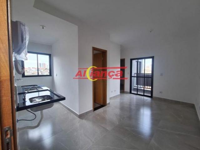 Seu Novo Apartamento na Penha: Moderno, Bem Localizado e Pronto para Morar