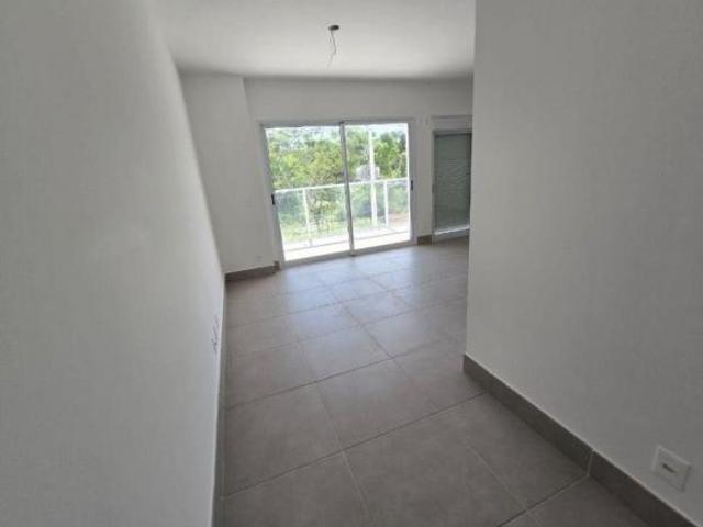 SEU NOVO APARTAMENTO NA PRAIA PODE SER ESSE ! CANOAS, EM SÃO LOURENÇO, 1 DORMITÓRIO, 56,46 m², VIS