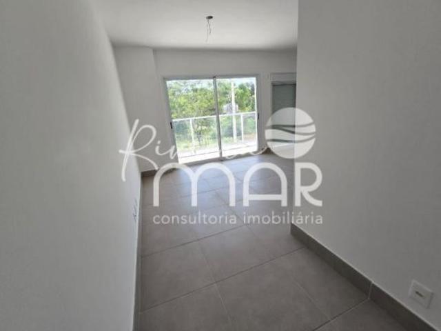 SEU NOVO APARTAMENTO NA PRAIA PODE SER ESSE !