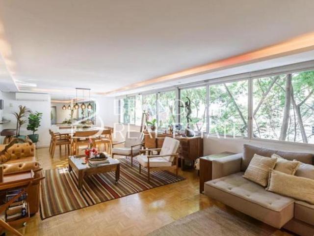 Seu Novo Apartamento no Itaim Bibi em Região Nobre de São Paulo