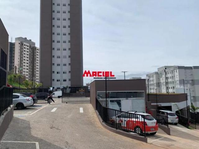 Seu Novo Apartamento no Jardim Paineiras: Moderno, Valorizado e Pronto para Morar ou Investir