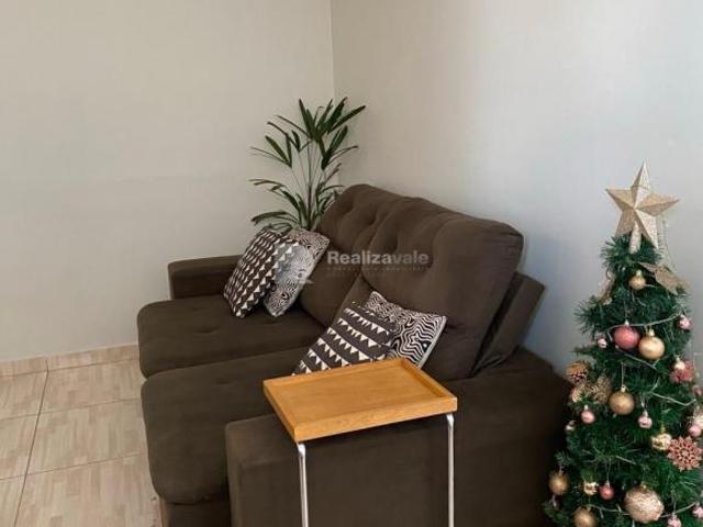 SEU NOVO APÊ ESTÁ AQUI! COMPLETO, MODERNO E PRONTO PARA MORAR!