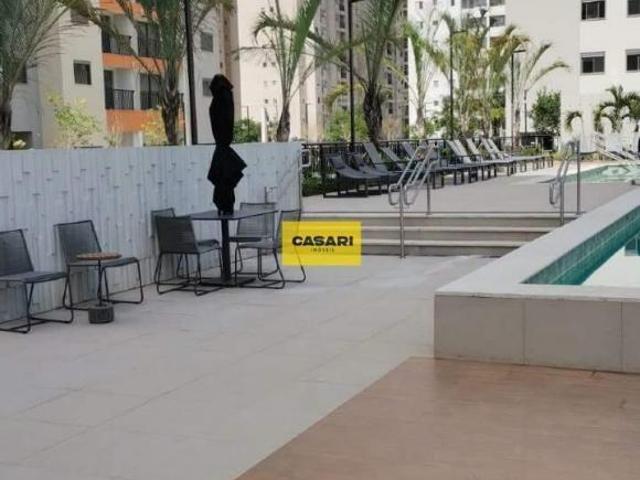 Seu Novo Apê na Dom Jaime! 61m² com 2 Dorms, Suíte, Vista Linda, Depósito e Lazer Completo