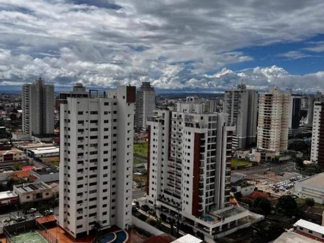 Seu novo capítulo começa aqui: Terra Mundi Anápolis GO