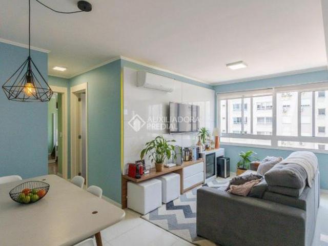 ? Seu novo capítulo começa aqui: Conforto,Praticidade e vaga coberta é no Villa di Cremona!