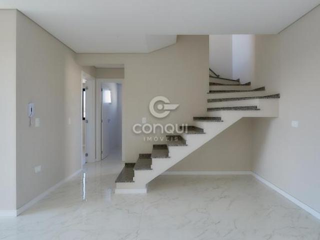 Seu Novo Cenário Favorito Está Aqui: Duplex com Te