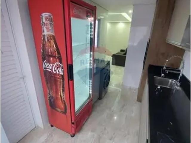 Seu Novo Duplex em Vila Scarpelli, Santo André!