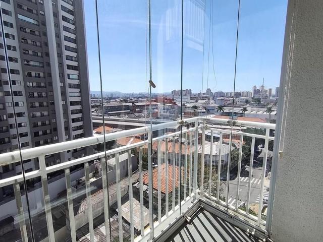 Seu Novo Endereço VERTE BELÉM