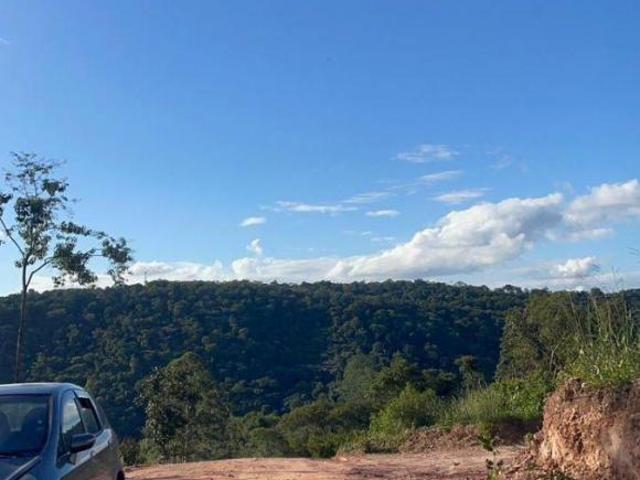 Seu novo endereço de fim de semana ou para a vida toda 1000m em Mairinque
