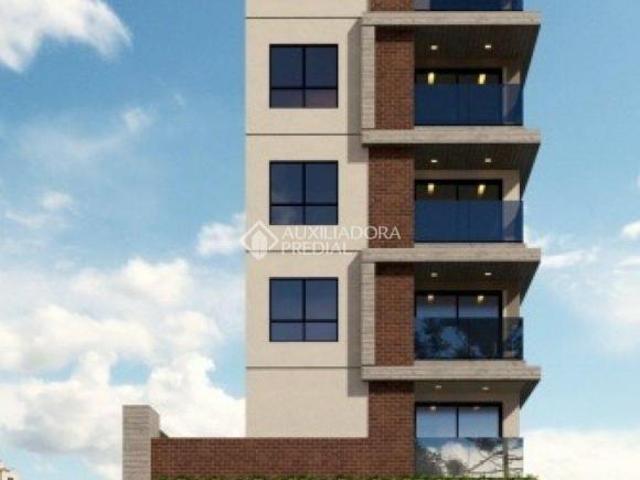 Seu novo Home Resort te espera! Apartamento com 1 quarto no Boa Vista